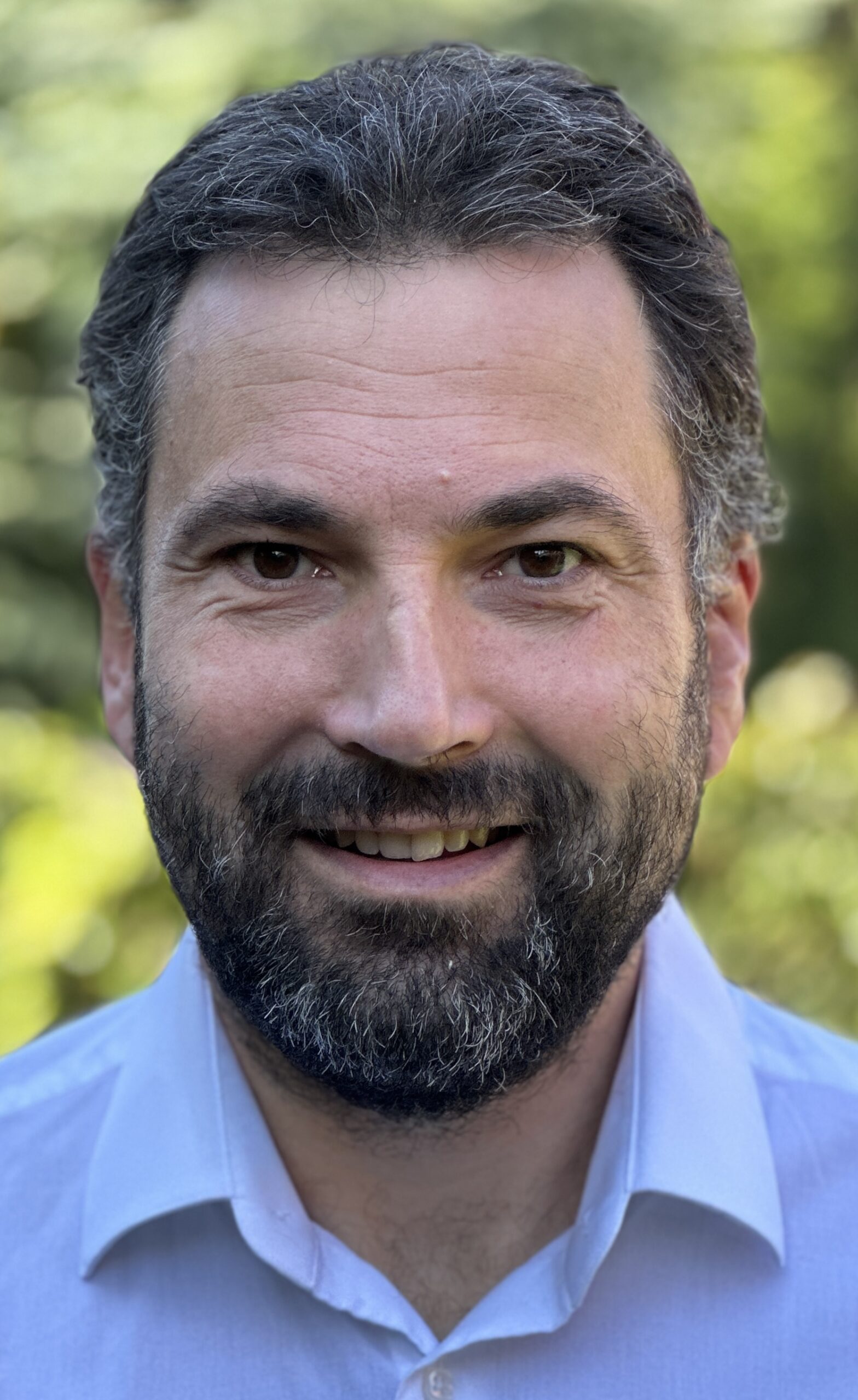 Profile - Zachar Design